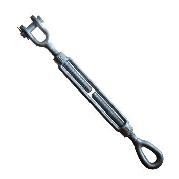 US Type Turnbuckles With Eye Jaw The Key To Metric Measurement System ...